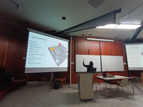 Towards Portable Atomic Quantum Technologies Via Additive Manufacturing