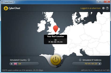 The 10 Top Ip Blocker Apps Ip Address Blocker Tools In 2025