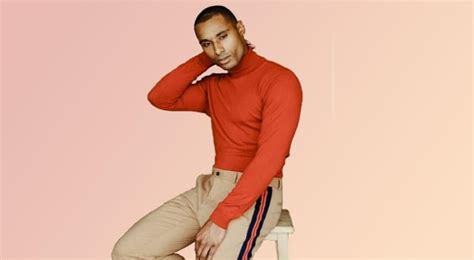 Home Rmg Models Home Rmg Models