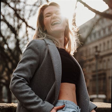 Linda Guse Emotions Und Umsetzungscoach Emotions Und