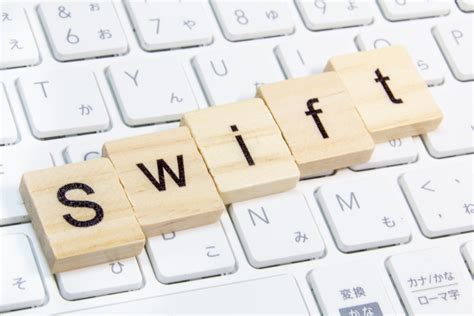 Objective Cとは？特徴やswiftとの違い、将来性について解説 ｜ エンジニアファクトリー