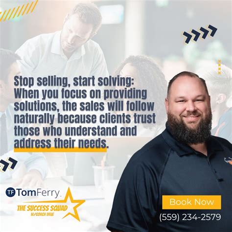 How To Solve Real Problems With David Burchell Coach David Burchell Posted On The Topic Linkedin