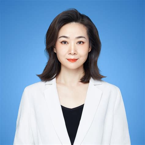 王江波 塔里木大学研究生处欢迎您！