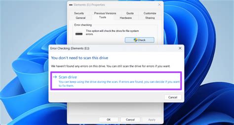 3 Ways To Fix Usb Drive Not Showing Files And Folders On Windows 11