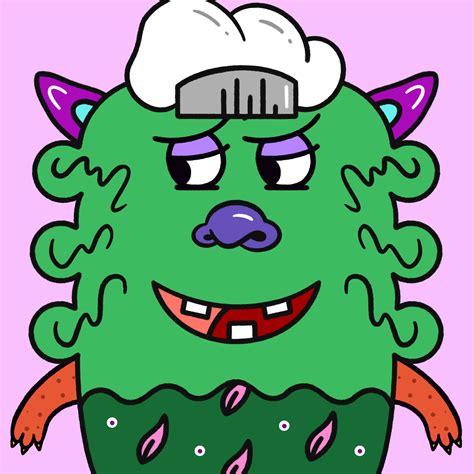 Lim Bee Pheng1 Profile Padlet