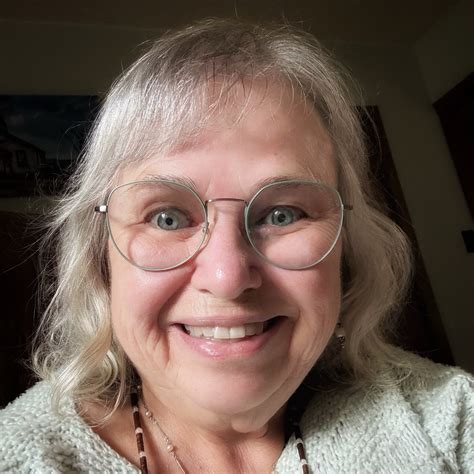 Trudy Henrietta Grossmann