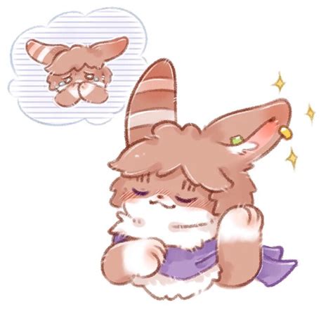 有兽焉 堆糖，美图壁纸兴趣社区