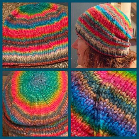 Pin on Hızlı Kaydedilenler