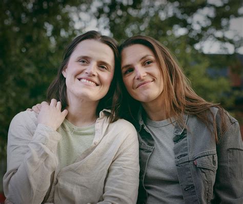 TvÅ Systrar Malmö Stadsteater