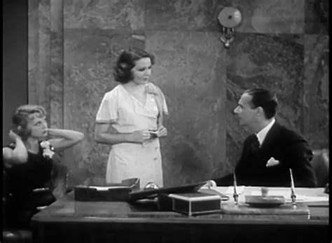 Manhattan Tower 1932