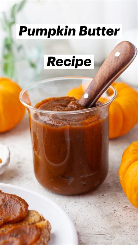 Mango Ras Keri No Ras Artofit