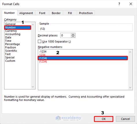 How To Remove Sign From Numbers In Excel Suitable Methods