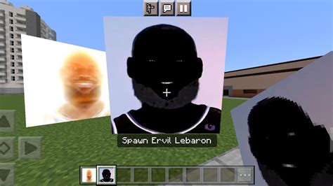 Ervil Lebaron Nextbot Added Mcpe Cn Part8 Addon Youtube