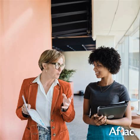 Heather Seau On Linkedin Aflac Supplemental Insurance