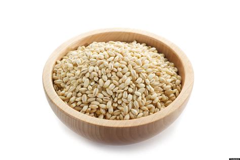 25 Top Health Benefits Of Barley Hb Times