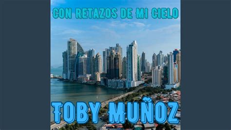 Himno De La Escuela Artes Y Oficios Instrumental Toby Muñoz Song