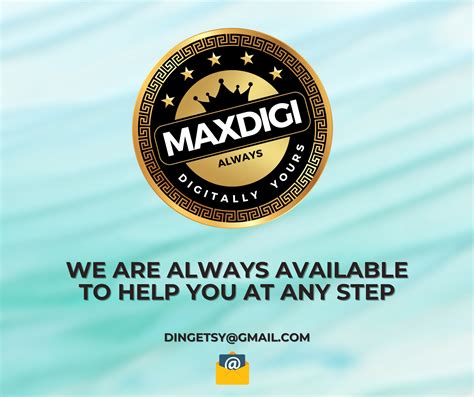 Editable Airline Digital Boarding Pass Template Travel Pass Air Ticket Boarding Pass Air