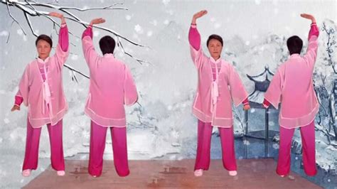 Baduanjin Qigong The Eight Pieces Of Brocade For Health And Longevity Besund
