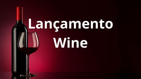 Wine Staging 10 1 Chega Com 361 Patches E Melhorias Para Aplicativos Windows No Linux SempreUpdate