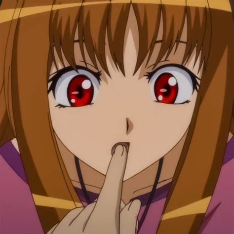 Холо 𝓗𝓸𝓵𝓸