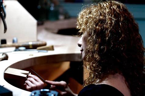 Diamonds Alexis Dove Jewellery