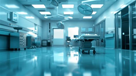 Operation Backgrounds Images And Pictures Free Download On Pngtree