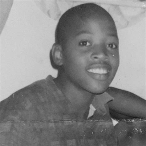 Stream Cantadas Bonifácio Aurio By Bonifacio Aurio Listen Online