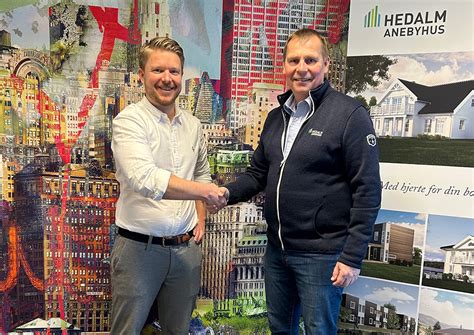 Erik Flom Og Stian Sandermoen Hedalm Anebyhus