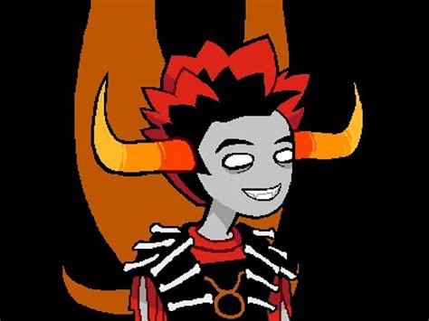 Rufioh X Tavros