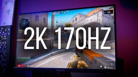 Gigabyte M27Q | TechnoReviews