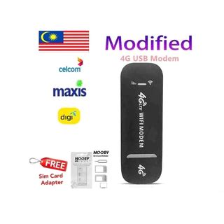 Wifi Modem Prices And Promotions Apr Shopee Malaysia