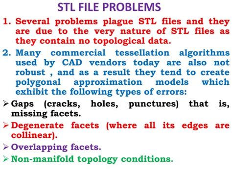 rapid prototyping data formats pptx