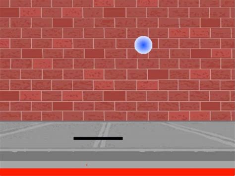 Hướng Dẫn Lập Trình Trò Chơi Pong Game Bằng Scratch Hour Of Code Việt Nam