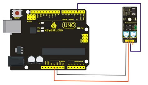 Ks Keyestudio Sensor Kit For ARDUINO Starters K Keyestudio Wiki