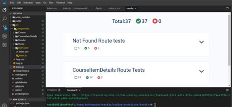 200daysofcodechallenge Ccbpian Pythonprogramming Nodejs Reactjs
