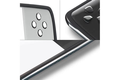 Gaming Console Mockup By Rebrandy Thehungryjpeg