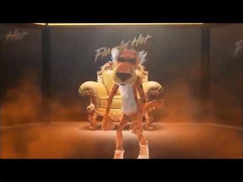 Tu Madre Tiene Una Polla Youtube