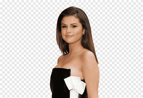 Selena G S Png Pngegg