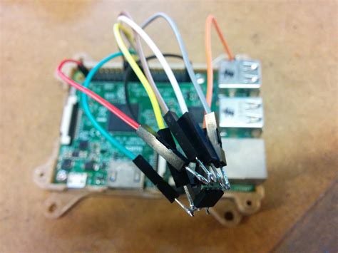 Inside The Bulb Adventures In Reverse Engineering Smart Bulb Firmware