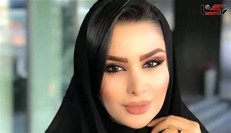 راز شکم کوچک دنیا جهانبخت بعد از زایمان توصیه اش به زنان باردار