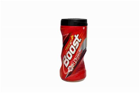 Boost 500g