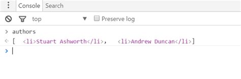 extjs learnbycode