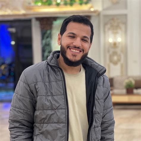 عمار بن يونس