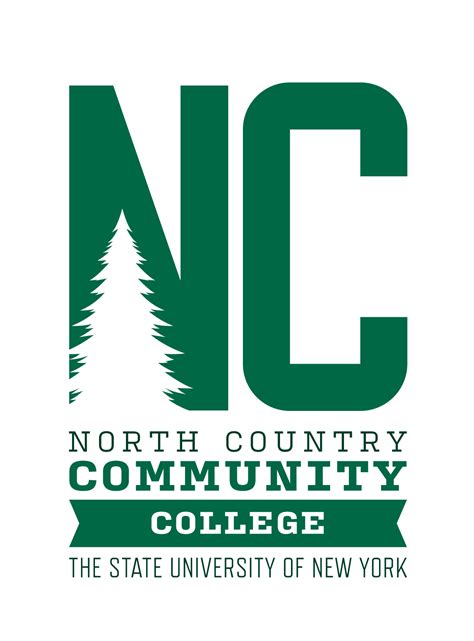 Events Suny Nccc Calendar