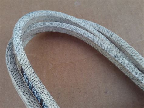 Engine To Deck Belt For Simplicity 108508 108508sm 1713515 1713515sm