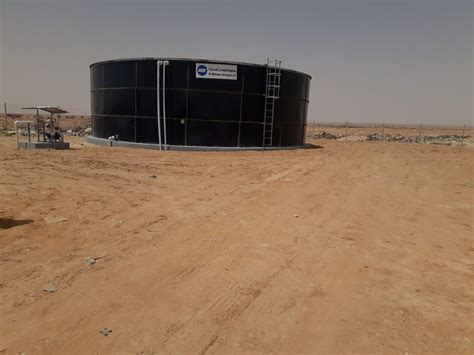 Al Mousa Group Ltd Contracting Almousagroup