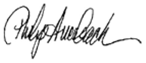 Auerbach International Miscommunication Wrong Result What Matters And Funny Mistakes