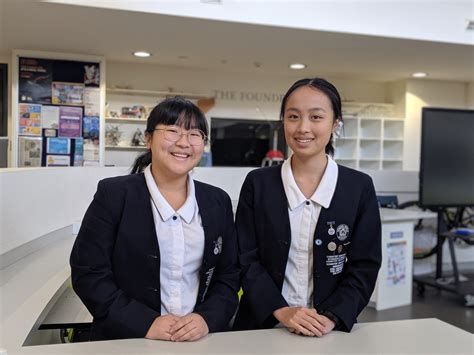 Top Performers Invited To Physics Olympiad Meriden