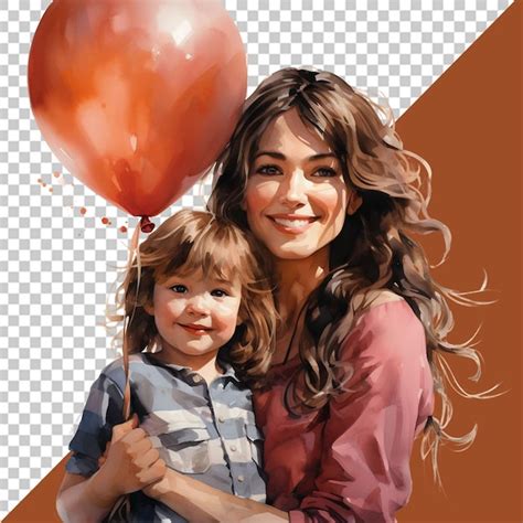 Psd De Madre Hijo Felices 1000 Plantillas Psd Gratuitas De Gran