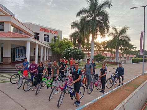 Vishwajeet Pandey On Linkedin Great Activity